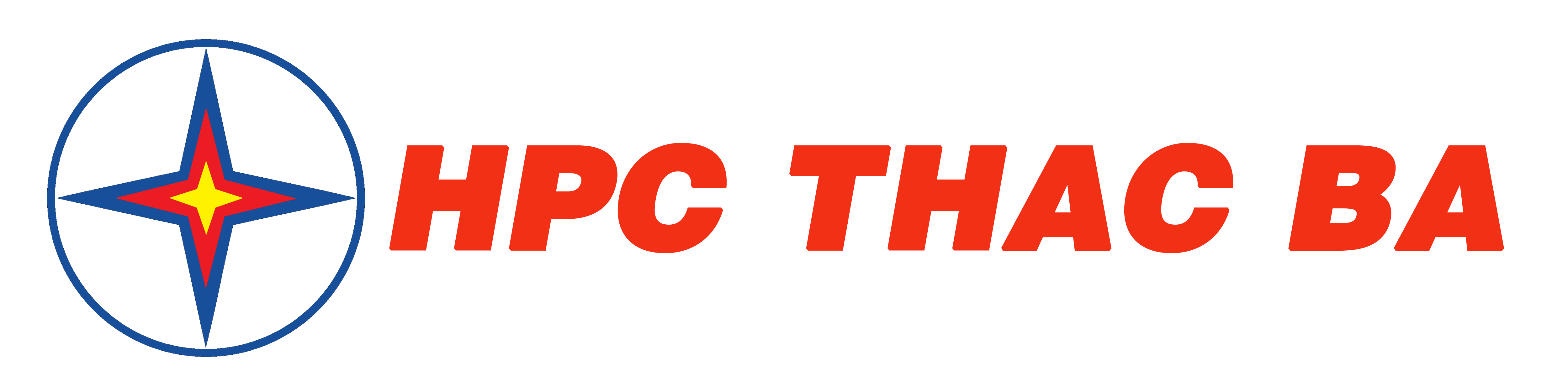 Hệ thống Đo mưa